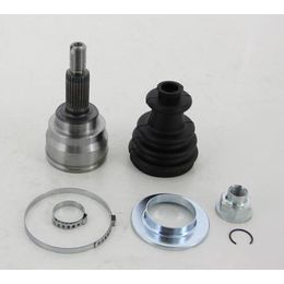 TRISCAN Gelenksatz, Antriebswelle 854024136