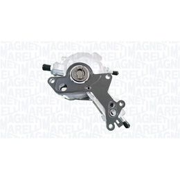 MAGNETI MARELLI Unterdruckpumpe, Bremsanlage 351233010026 f&uuml;r Ford SEAT