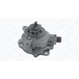 MAGNETI MARELLI Unterdruckpumpe, Bremsanlage 351233010034 f&uuml;r Ford Volvo JAGUAR LAND ROVER