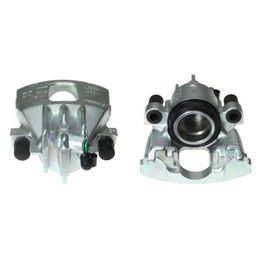 Brembo Bremssattel f24091 Vorderachse rechts f&uuml;r Ford
