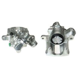 Brembo Bremssattel f24066 Hinterachse links f&uuml;r Ford
