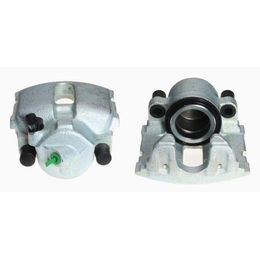 Brembo Bremssattel f24072 Vorderachse links f&uuml;r Ford