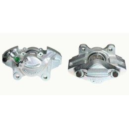 Brembo Bremssattel f24038 Vorderachse links f&uuml;r LDV