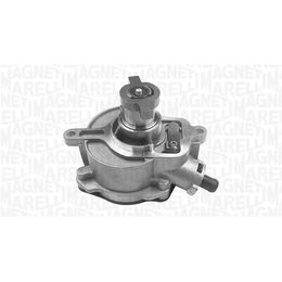 MAGNETI MARELLI Unterdruckpumpe, Bremsanlage 351233010031 f&uuml;r VW SEAT