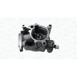 MAGNETI MARELLI Unterdruckpumpe, Bremsanlage 351233010030 f&uuml;r VW Audi