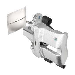 FTE Automotive FTE Bremssattel rx5498147a0 f&uuml;r RENAULT