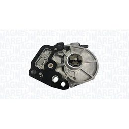 MAGNETI MARELLI Unterdruckpumpe, Bremsanlage 351233010041 f&uuml;r GM