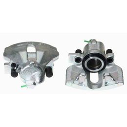 Brembo Bremssattel f24084 Vorderachse links f&uuml;r Ford VW