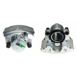 Brembo Bremssattel f24127 Vorderachse rechts f&uuml;r Ford MAZDA