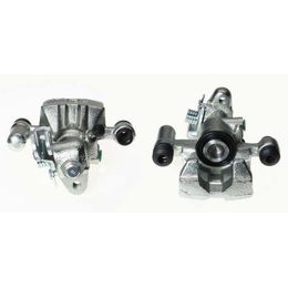 Brembo Bremssattel f24062 Hinterachse links f&uuml;r Ford MAZDA