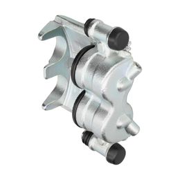 ATE Bremssattel 24352185045 f&uuml;r Mercedes VAG