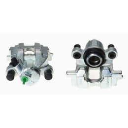 Brembo Bremssattel f24129 Hinterachse rechts f&uuml;r Ford MAZDA