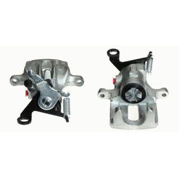 Brembo Bremssattel f24089 Hinterachse rechts f&uuml;r Ford