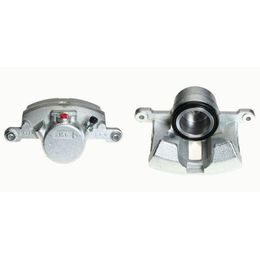 Brembo Bremssattel f24138 Vorderachse links f&uuml;r Ford MAZDA