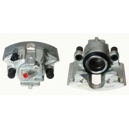 Brembo Bremssattel f24105 Vorderachse rechts f&uuml;r Ford
