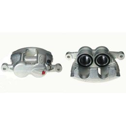 Brembo Bremssattel f24147 Vorderachse rechts f&uuml;r Ford
