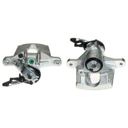 Brembo Bremssattel f24101 Hinterachse rechts f&uuml;r Ford