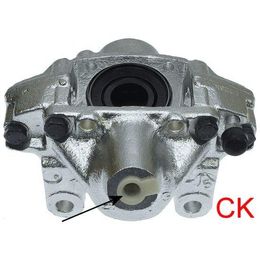 TEXTAR Bremssattel 38035900 f&uuml;r Mercedes