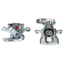 Brembo Bremssattel f24119 Hinterachse rechts f&uuml;r Ford