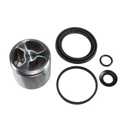 METZGER AUTOTEILE Reparatursatz, Bremssattel 1145336
