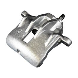 febi bilstein Bremssattel 178141 Hinterachse rechts f&uuml;r LAND ROVER
