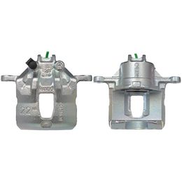 ATE Bremssattel 24354118825 f&uuml;r HYUNDAI