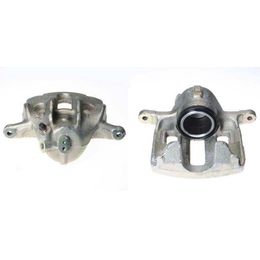 Brembo Bremssattel f23164 Vorderachse links f&uuml;r LANCIA