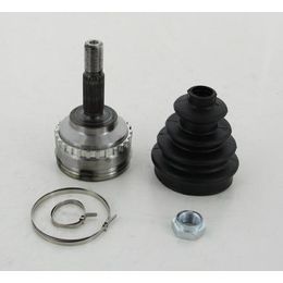 TRISCAN Gelenksatz, Antriebswelle 854025120 f&uuml;r RENAULT