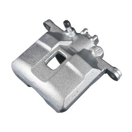 febi bilstein Bremssattel 178200 Vorderachse links f&uuml;r HONDA ACURA