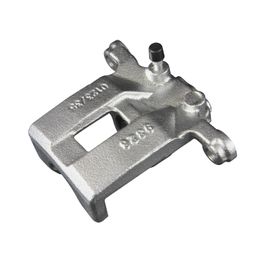 Blue Print Bremssattel adbp450075 Hinterachse links f&uuml;r NISSAN