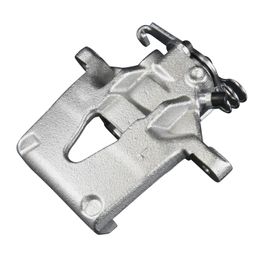 febi bilstein Bremssattel 178084 Hinterachse links f&uuml;r Vaughall Opel NISSAN RENAULT