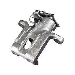 Blue Print Bremssattel adbp450086 Hinterachse links f&uuml;r HYUNDAI