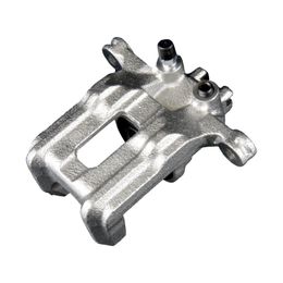 Blue Print Bremssattel adbp450022 Hinterachse links f&uuml;r HONDA