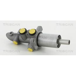 TRISCAN Hauptbremszylinder 813023127 f&uuml;r Mercedes