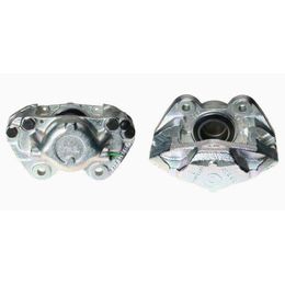 Brembo Bremssattel f24018 Vorderachse links f&uuml;r Ford
