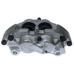 TEXTAR Bremssattel 38055200 f&uuml;r Mercedes