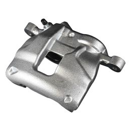 febi bilstein Bremssattel 178195 Vorderachse rechts f&uuml;r Ford