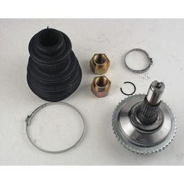 TRISCAN Gelenksatz, Antriebswelle 854028121 f&uuml;r Peugeot