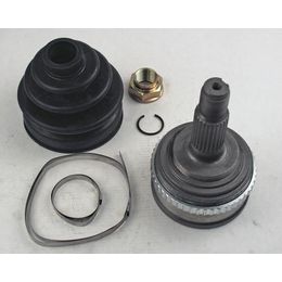 TRISCAN Gelenksatz, Antriebswelle 854028119 f&uuml;r Peugeot