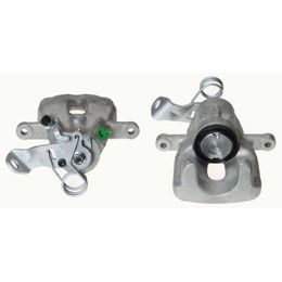 Brembo Bremssattel f23181 Hinterachse rechts f&uuml;r Fiat