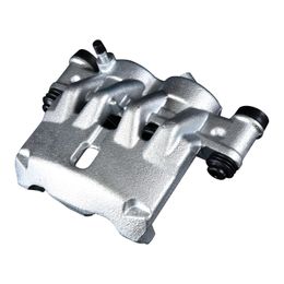 febi bilstein Bremssattel 178755 Vorderachse rechts f&uuml;r Fiat Peugeot Vaughall