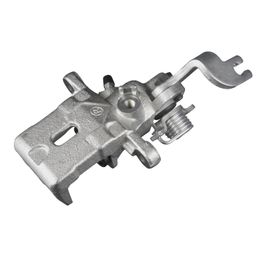 Blue Print Bremssattel adbp450095 Hinterachse rechts f&uuml;r KIA