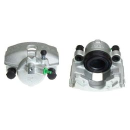 Brembo Bremssattel f23193 Vorderachse rechts f&uuml;r Fiat Chrysler