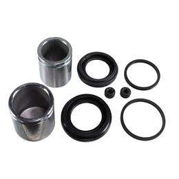 METZGER Reparatursatz, Bremssattel 1145175