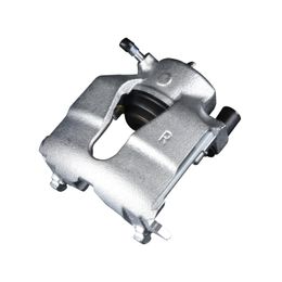 febi bilstein Bremssattel 178765 Vorderachse rechts f&uuml;r Opel Vaughall