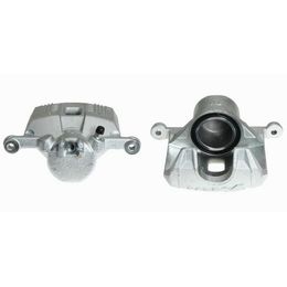 Brembo Bremssattel f28131 Vorderachse rechts f&uuml;r HONDA