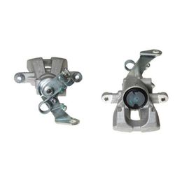 Brembo Bremssattel f23204 Hinterachse links f&uuml;r ALFA ROMEO