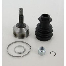 TRISCAN Gelenksatz, Antriebswelle 854028150 f&uuml;r Peugeot