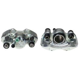 Brembo Bremssattel f30000 Vorderachse links f&uuml;r KIA