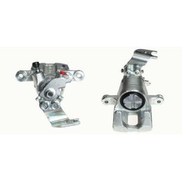 Brembo Bremssattel f28111 Hinterachse rechts f&uuml;r HONDA